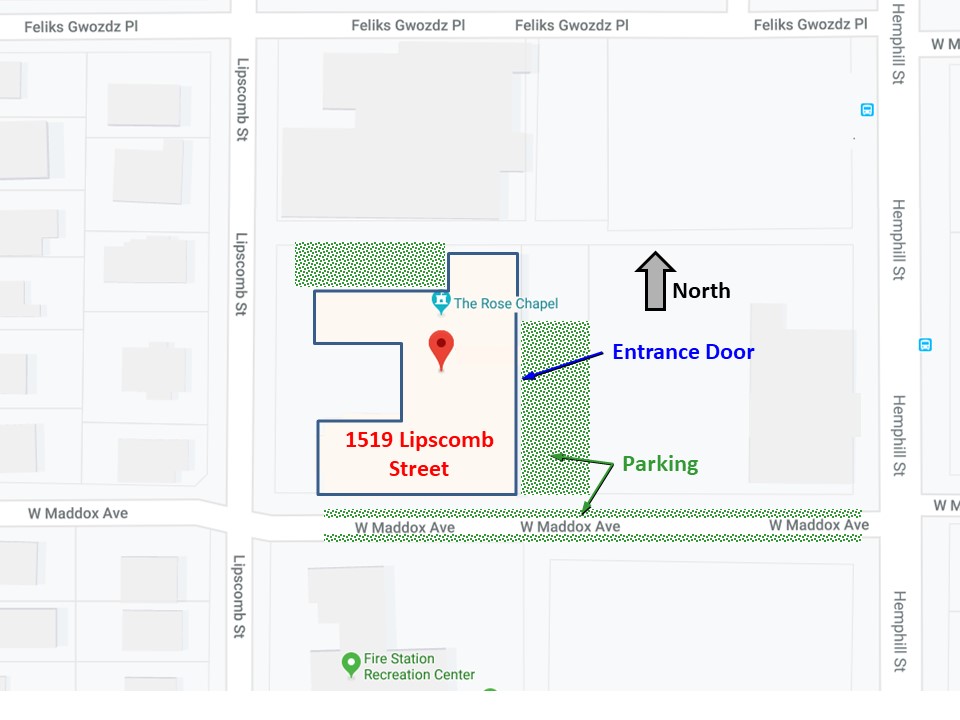 Map_to_1519_Lipscomb-2023 – Metro Beekeepers Association