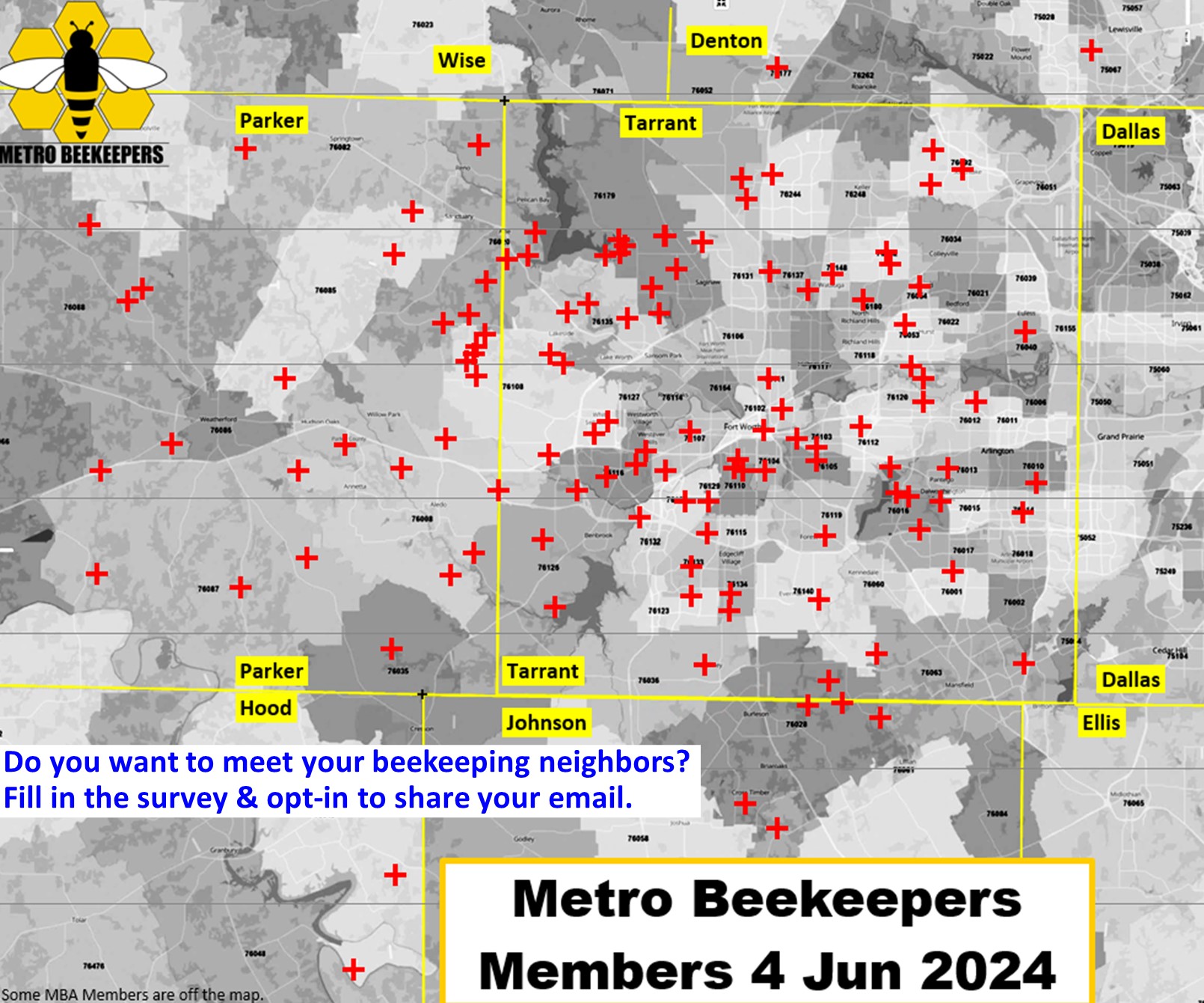 MBA-map-240728 – Metro Beekeepers Association